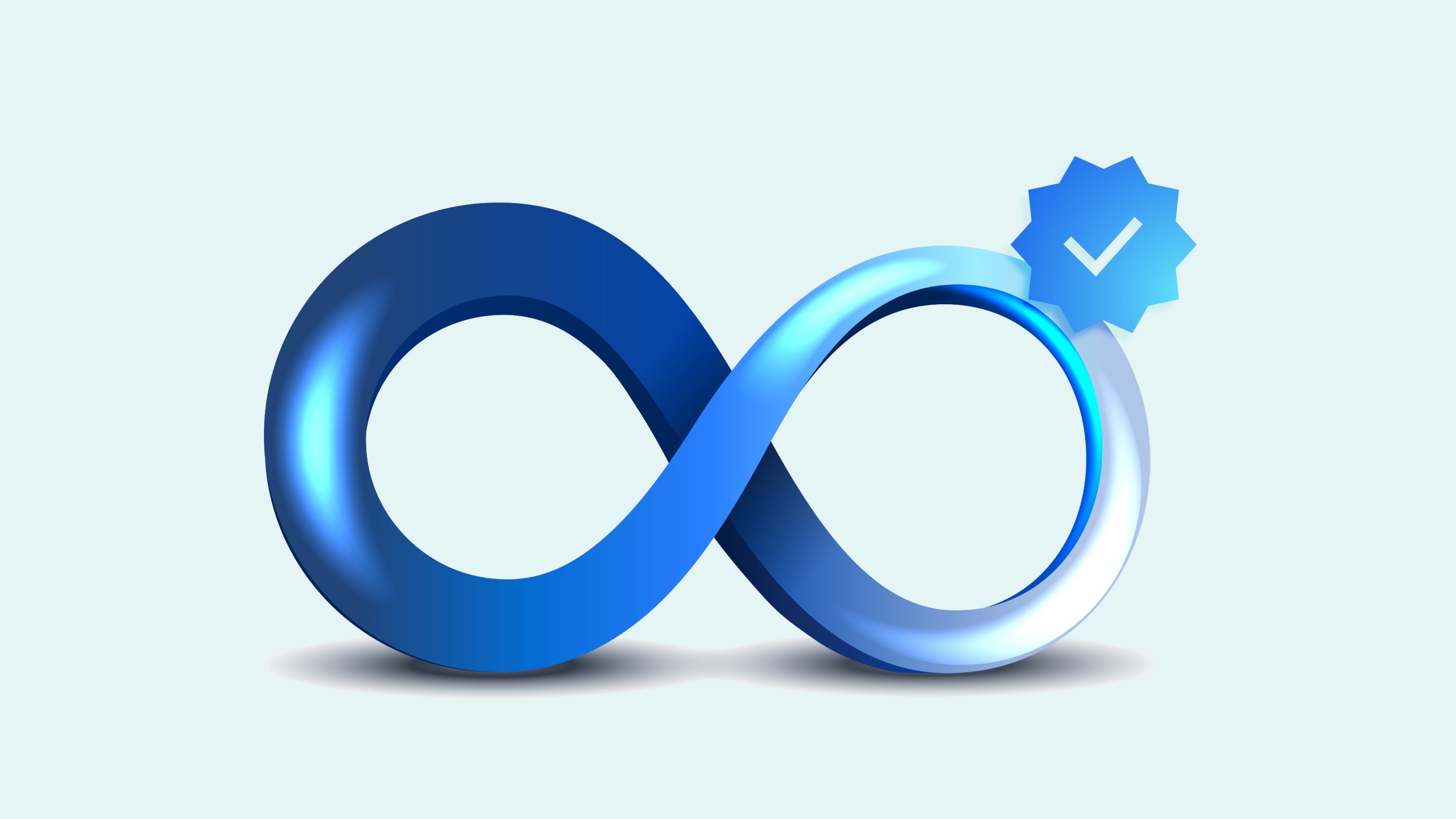 The Meta Verified subscription package explained