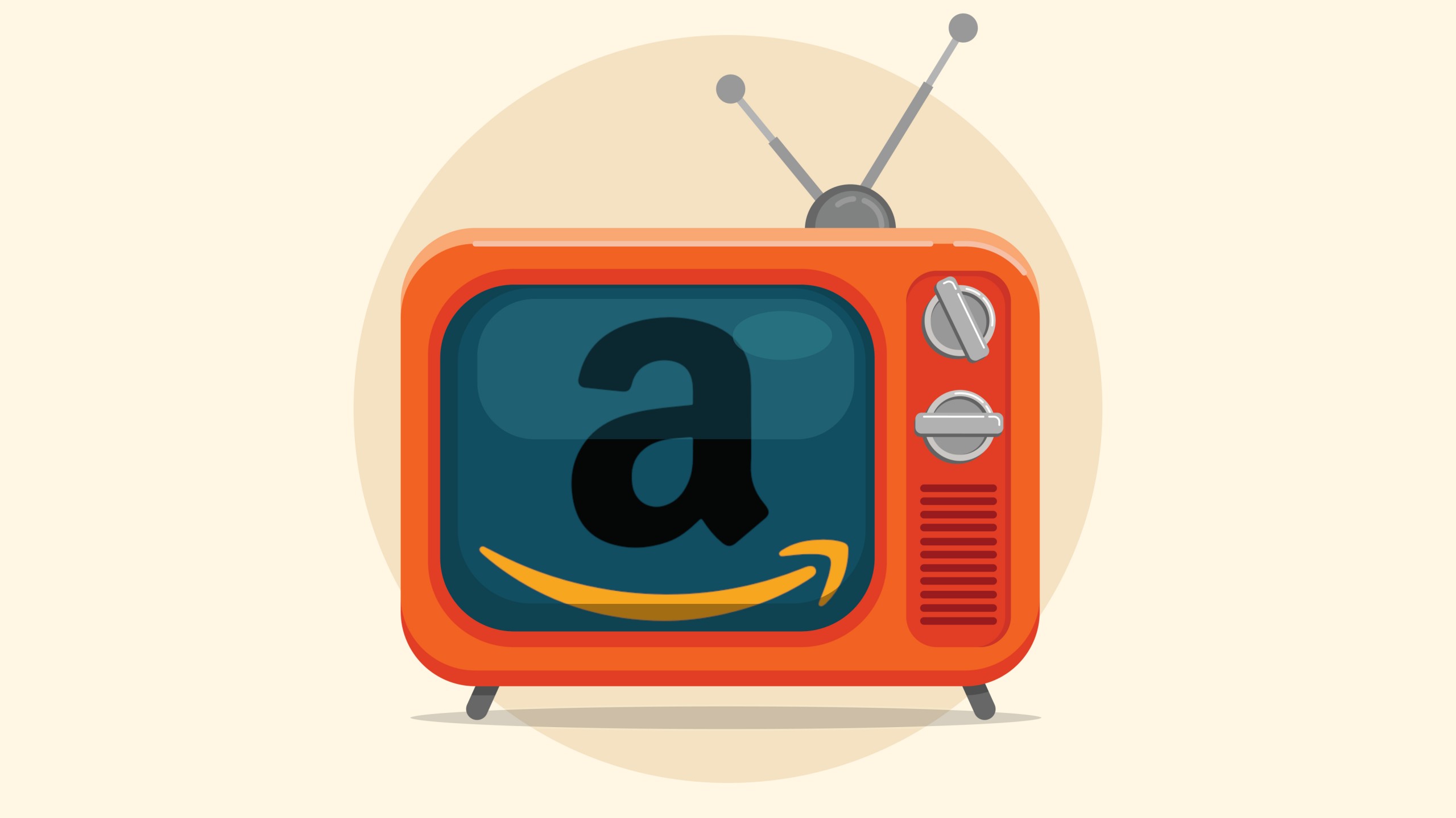 Amazon launched live-shopping channel in the US