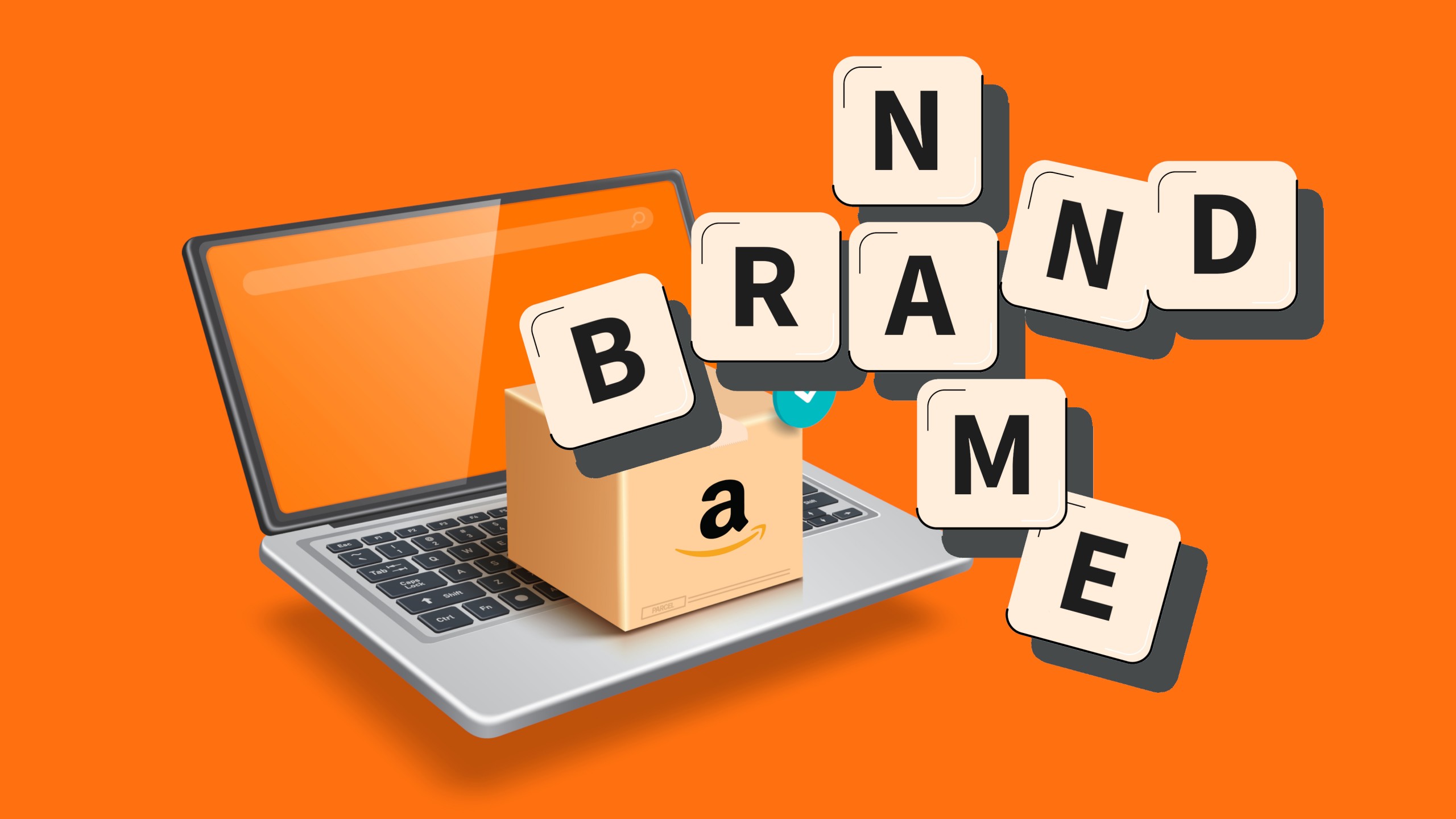 Made-for-Amazon brand names explained