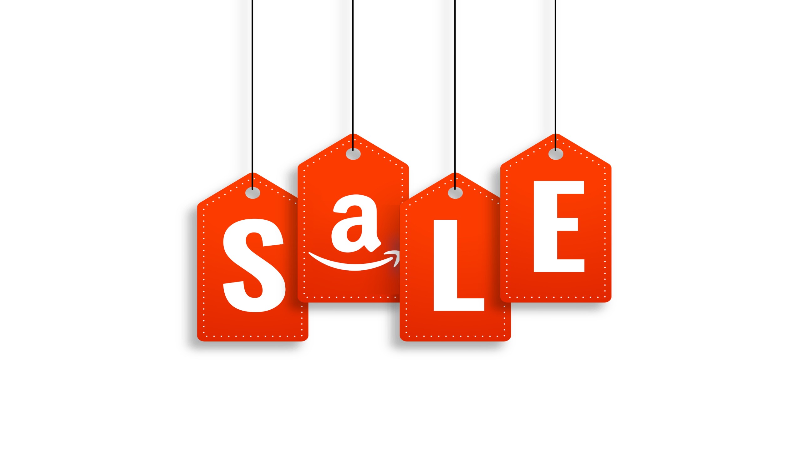 Amazon announces launch of discount store “Amazon Haul”