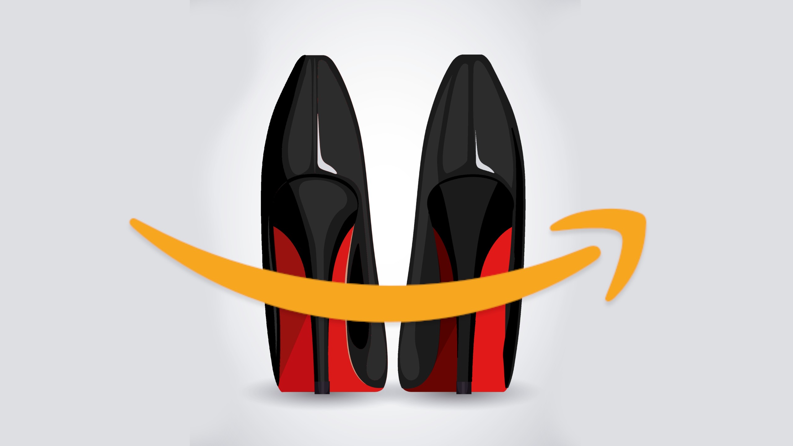 What the Louboutin vs Amazon court case means for luxury brands