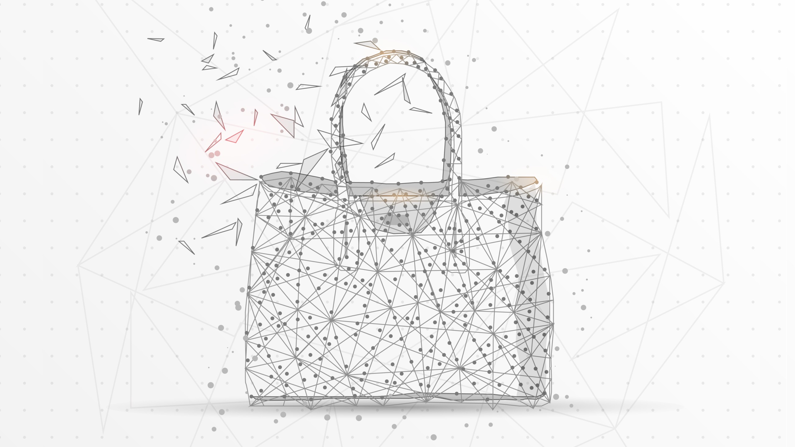 What you need to know about DHgate