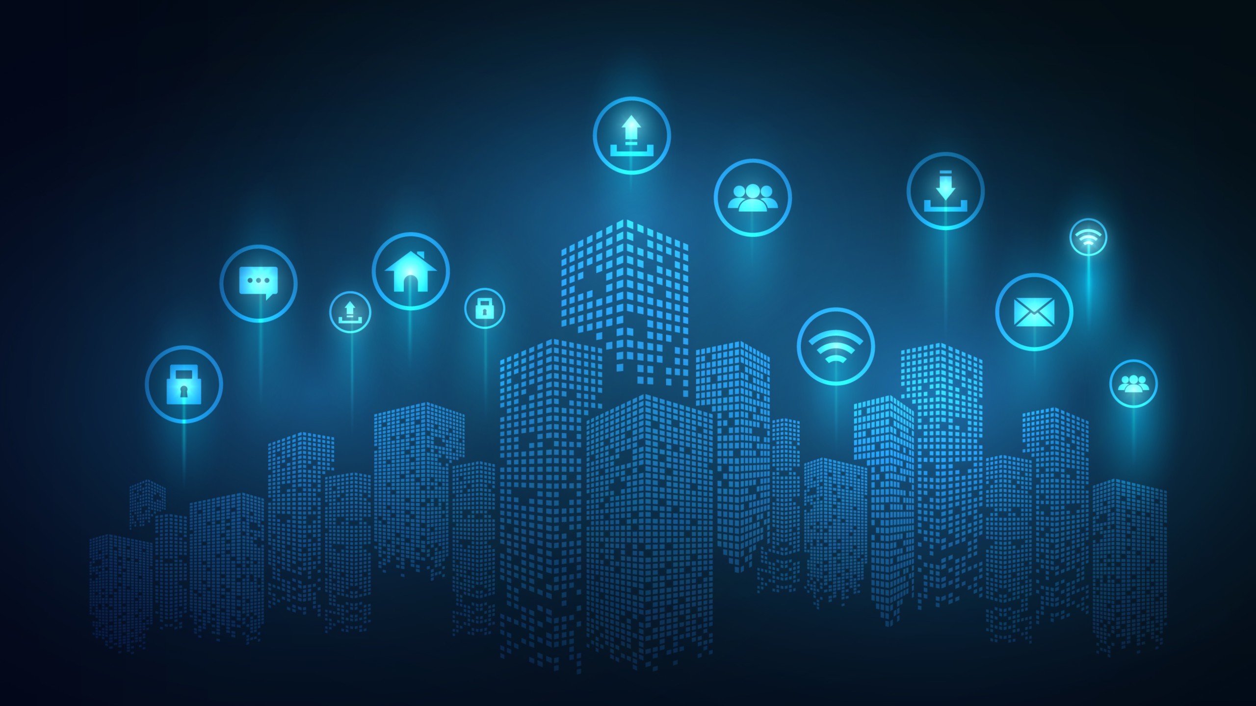 Security threats of IoT and their implications for online brand protection