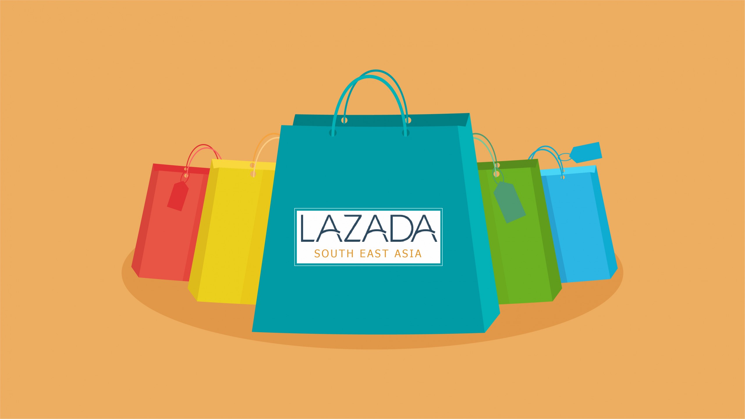 What you need to know about Lazada | globaleyez